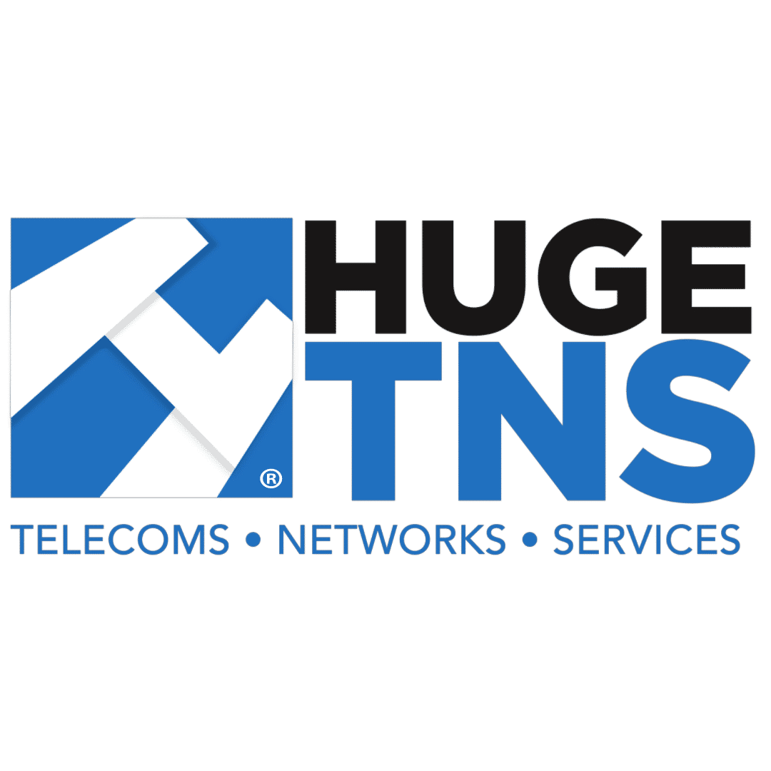 Huge Telecom Huge Networks Combine Into Huge TNS Huge TNS