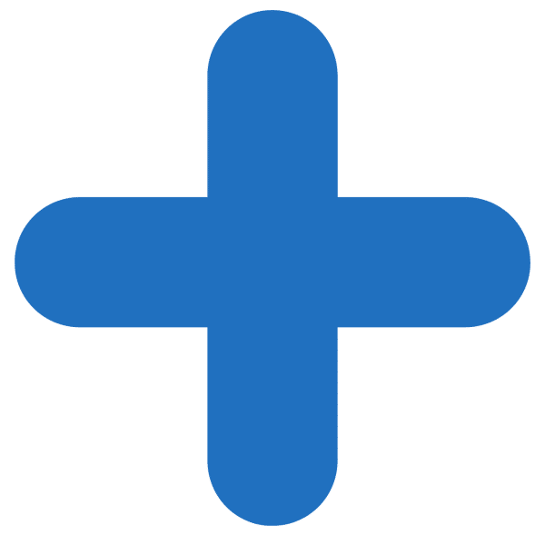 Integrated Voice - Huge TNS