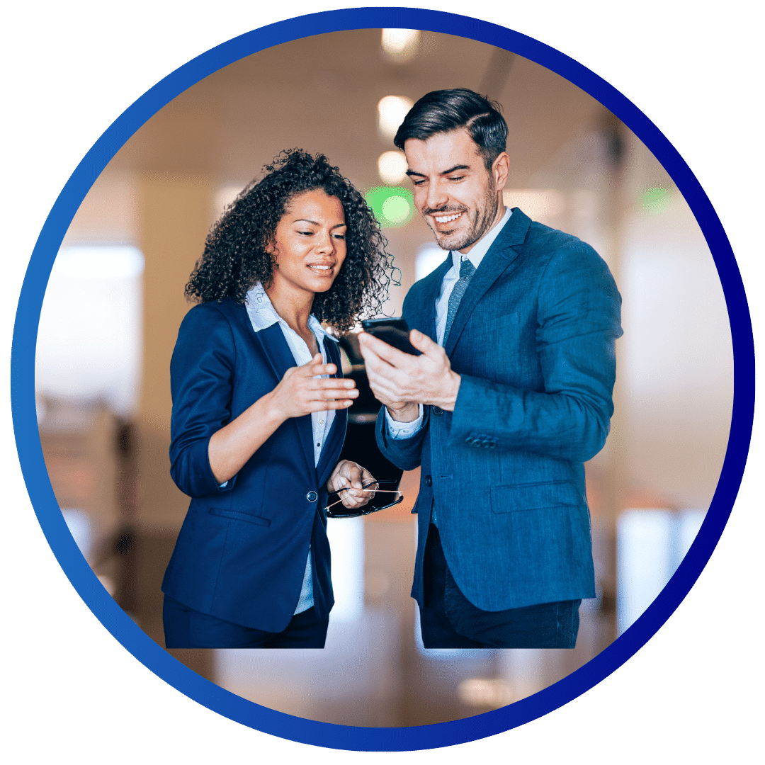 SME Flex Bundles - Huge TNS