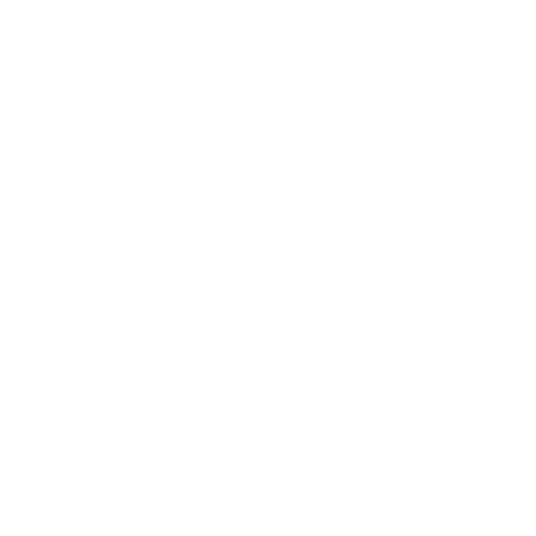 Fixed LTE & 5G On Vodacom or MTN - Huge TNS