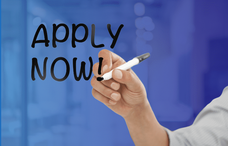 Key Account Manager - Job Spec - Huge TNS